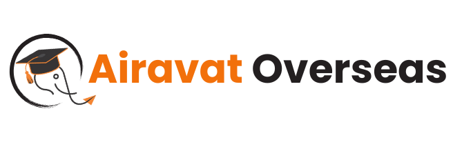 Home - Airavat Overseas